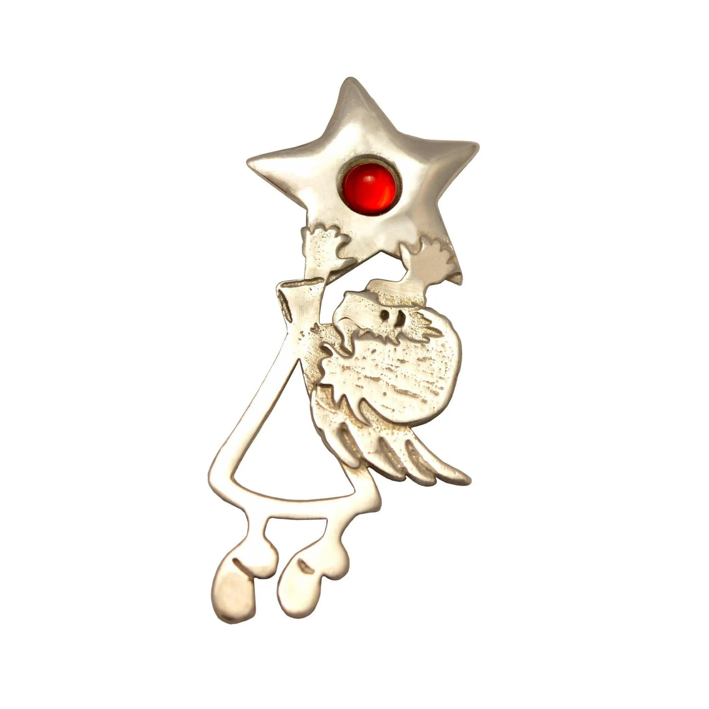 New Year Charms – ELEFTHERIOU EL