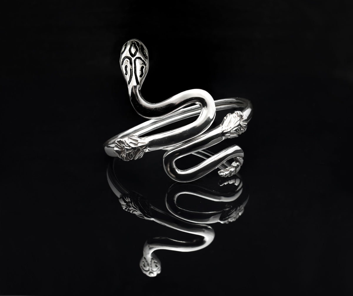 Greek Sterling Silver Jewelry Since 1978 – ELEFTHERIOU EL