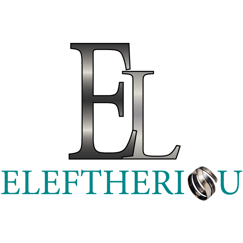 ELEFTHERIOU EL Collection – Page 2