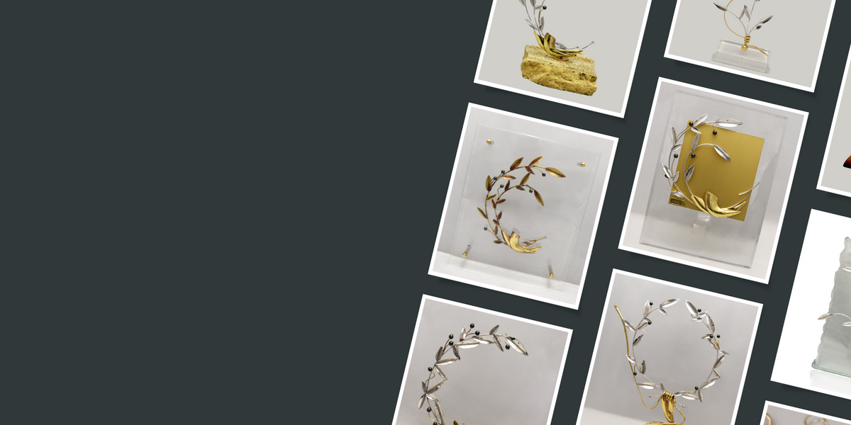 Greek Sterling Silver Jewelry Since 1978 – ELEFTHERIOU EL