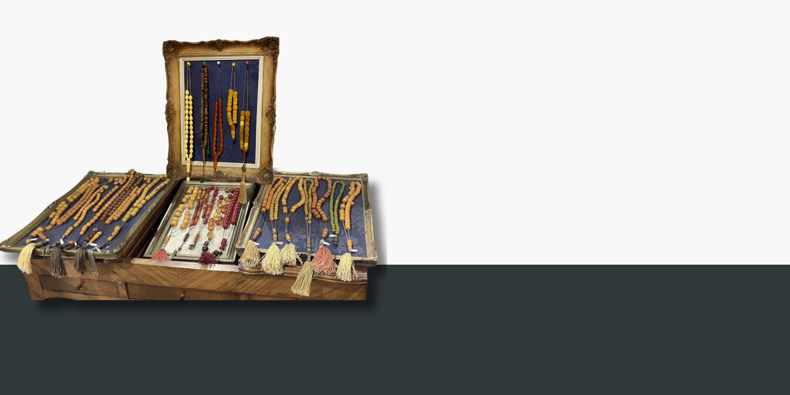 Greek Sterling Silver Jewelry Since 1978 – ELEFTHERIOU EL